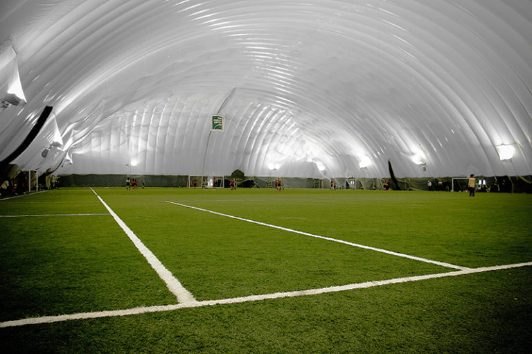 Sports | Wet'n'Wild Toronto